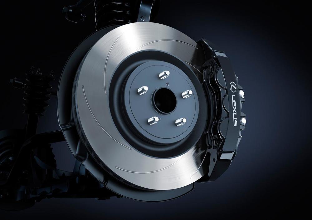 O que é o ABS? | Automais