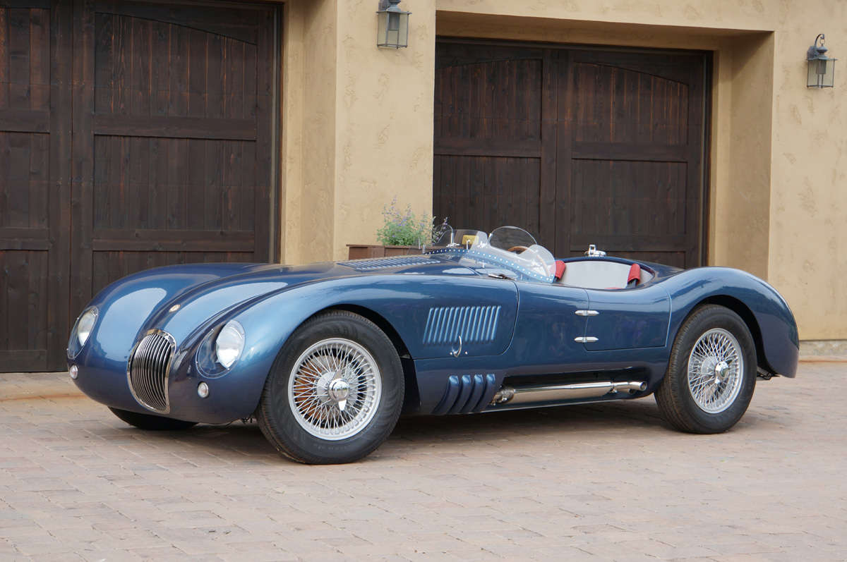 Sabe quais são os 10 carros mais raros do mundo e quanto custam? | Automais