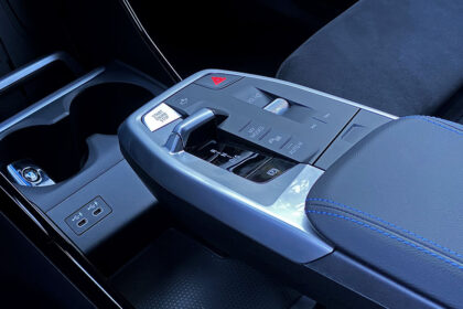 BMW 225e xDrive Active Tourer – Ensaio Teste | Automais