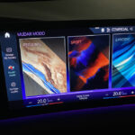 BMW 225e xDrive Active Tourer – Ensaio Teste | Automais