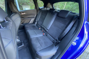 BMW 225e xDrive Active Tourer – Ensaio Teste | Automais