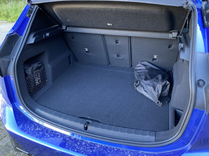 BMW 225e xDrive Active Tourer – Ensaio Teste | Automais