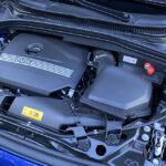 BMW 225e xDrive Active Tourer – Ensaio Teste | Automais